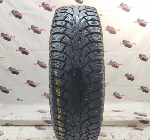 Nokian Tyres Nordman 5 SUV 235/75 R16