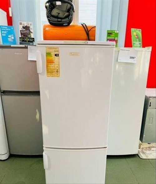Холодильник Бирюса 151 (К 29839)