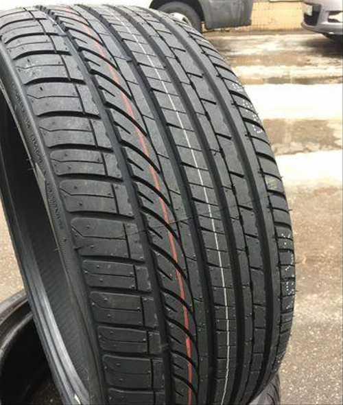 Headway HU901 245/40 R18