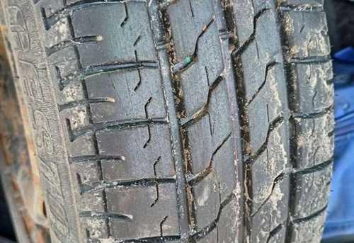 Bridgestone B391 175/65 R14