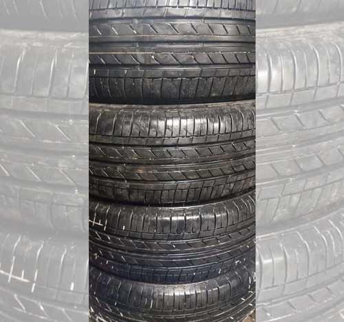 Bridgestone Ecopia EP150 205/60 R16