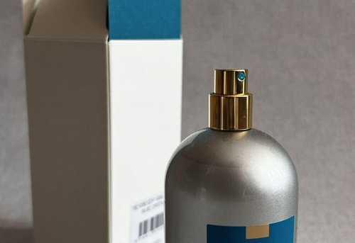 Парфюм новый Comptoir Sud Pacifique Musc Cristal