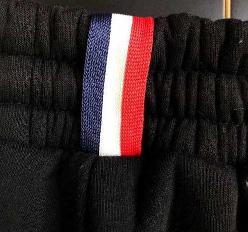 Tommy hilfiger спорт костюм на флисе