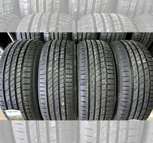 Ikon Tyres Character Eco 175/65 R14