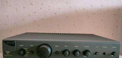 Усилитель Arcam 7R