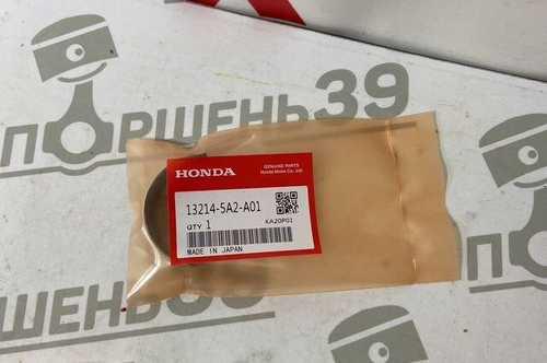 Вкладыш шатунный Honda K24W2 13214-5A2-A01