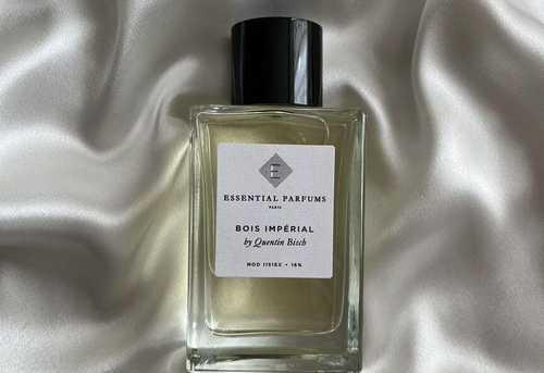 Bois Impérial Essential Parfums