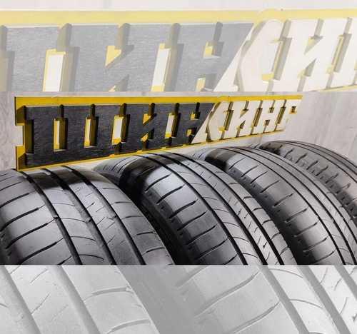 Michelin Energy Saver 185/65 R15 88H