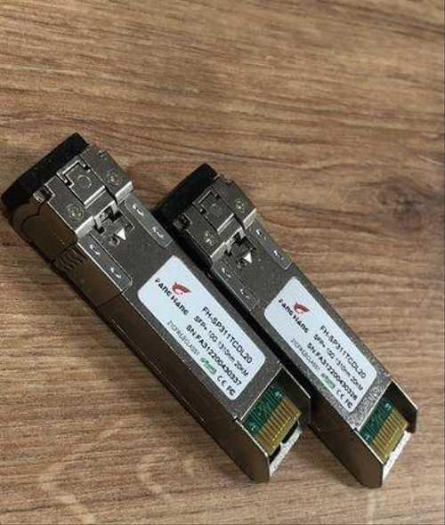 Sfp модули fh. Двунаправленные гигабитные SFP-трансивер FH-spb311tcdl3. FH-sp311tcdl20. 13.1.3 SFP+ 10g модуль, 2 волокна, 20 км, 1310 NM, LC, DDM FH-sp311tcdl20 Eltex шт. 3. DDM FH-sp311tcdl20.