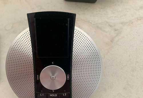 Стационарный dect Телефон Beocom 5 Bang Olufsen