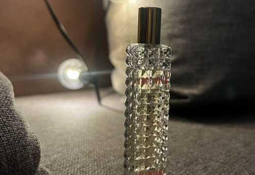 Valentino Voce Viva