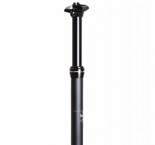 Дроппер Ks lev integra 27.2 100mm