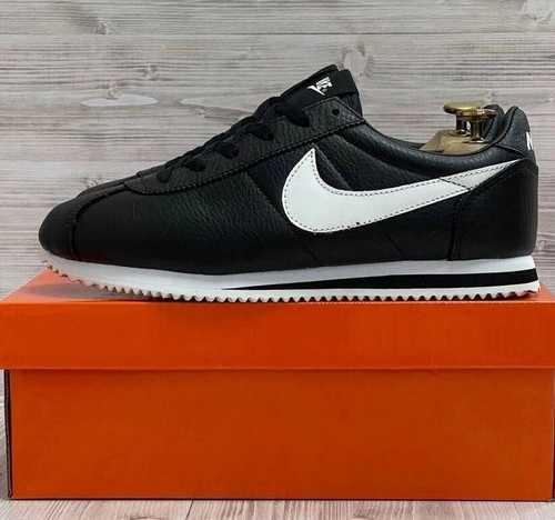 Кроссовки Nike Cortez Union