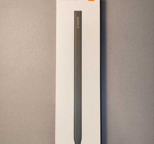 Стилус Xiaomi Focus Pen