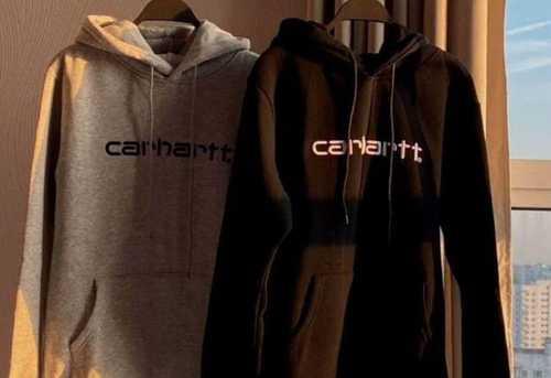 Худи Carhartt WIP