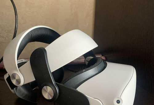 Продаю Oculus Quest 2 256 Gb