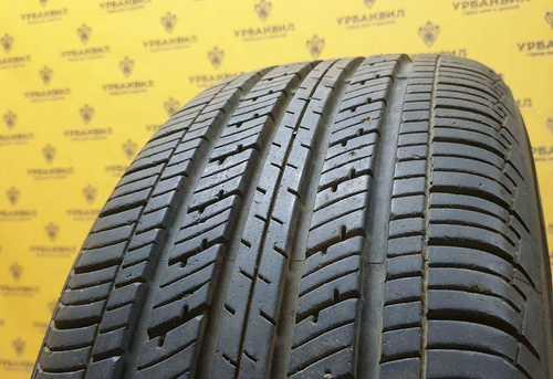 Kumho KH18 235/60 R16