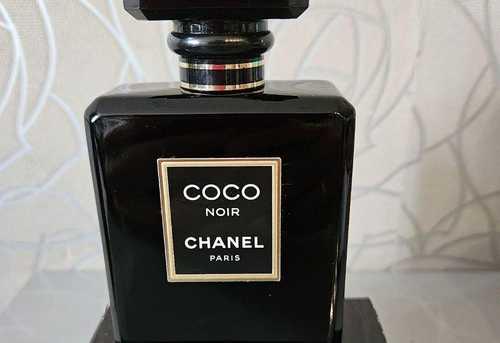 Парфюм Chanel Coco Noir 100мл