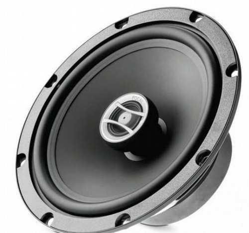 Коаксиальные динамики Focal Auditor RCX-165