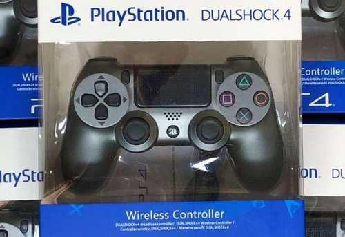 Sony PS4 джойстик Dualshock