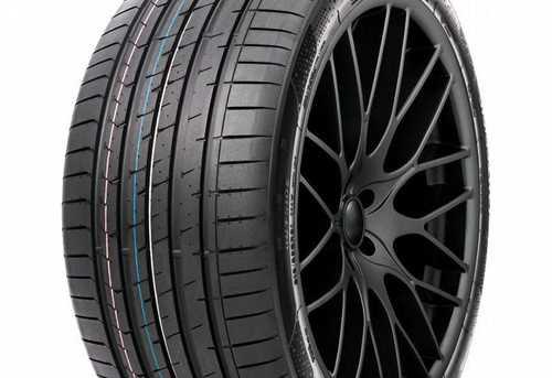 Aplus A610 275/45 R21 110Y