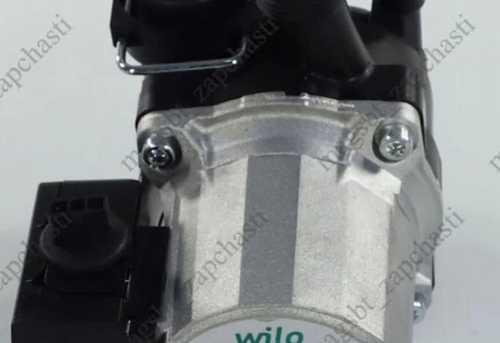 Насос циркуляционный котла 84W 0.36A Wilo Bosch