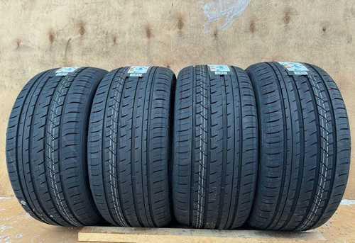 Arivo Ultra ARZ4 245/40 R18 и 275/35 R18 W