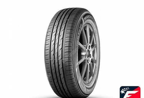 Marshal MH15 215/45 R17 91V