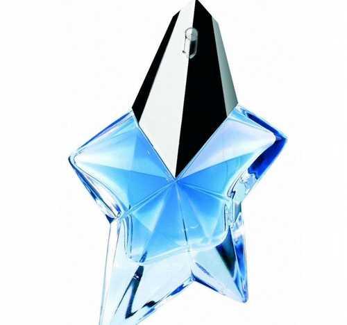 Thierry Mugler Angel тестер 100 мл