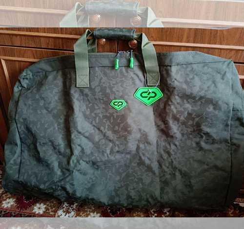 Чехол-сумка Carp Pro Diamond Chair Bag