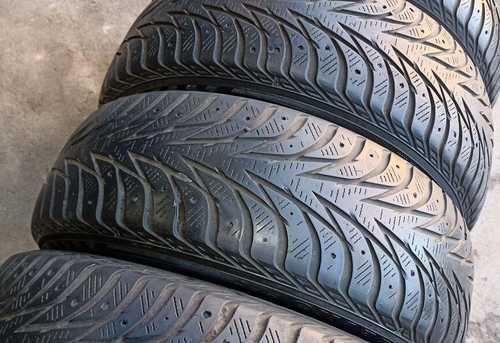 Yokohama Ice Guard IG35 205/60 R16