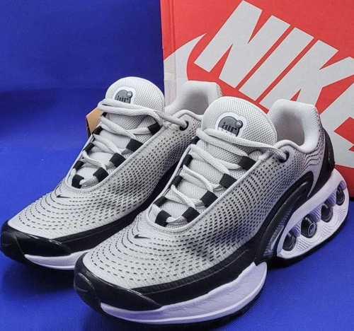 Кроссовки Nike air max Dn (41-45) (Арт.89306)