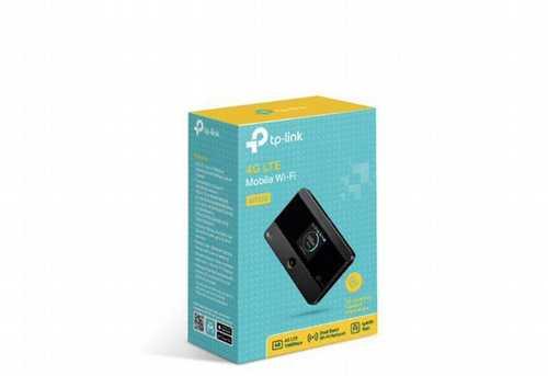 Портативный Роутер TP-Link M7350