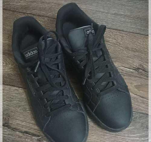 Adidas мужские кроссовки