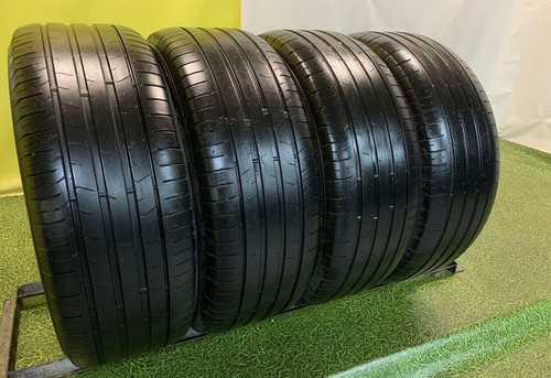 Toyo Proxes 1 265/60 R18