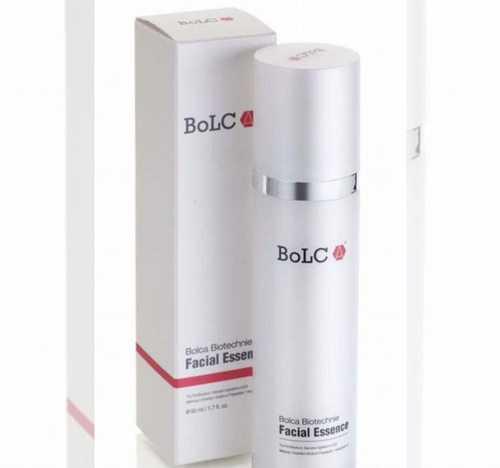 Biotechnie Facial Essence bolca