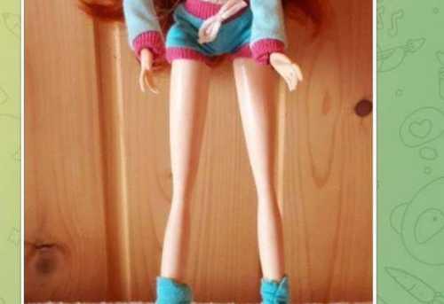 Куклы winx винкс mattel