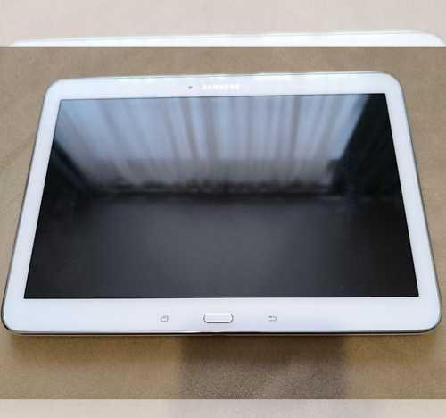 Планшет Samsung Galaxy Tab 4 (SM-T531)