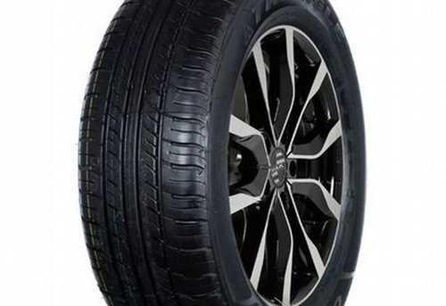 Triangle TR928 215/65 R16 102H