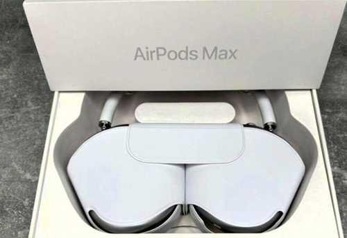 Apple AirPods Max Новые