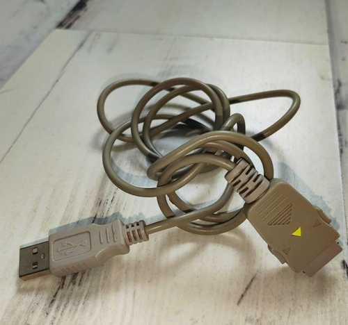 Usb провод от кнопочного телефона