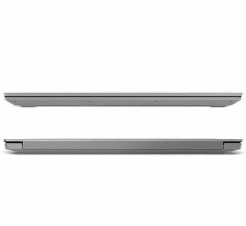 Ноутбук Lenovo ThinkBook 15 G3 ACL Ryzen 3 5300/8G