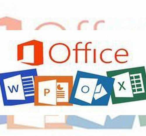 Office 2021 Pro +, Office 365