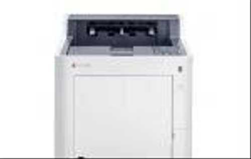 Принтер Kyocera ecosys P6235cdn (1102TW3NL1)