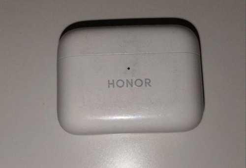 Honor Earbuds 2 Lite кейс