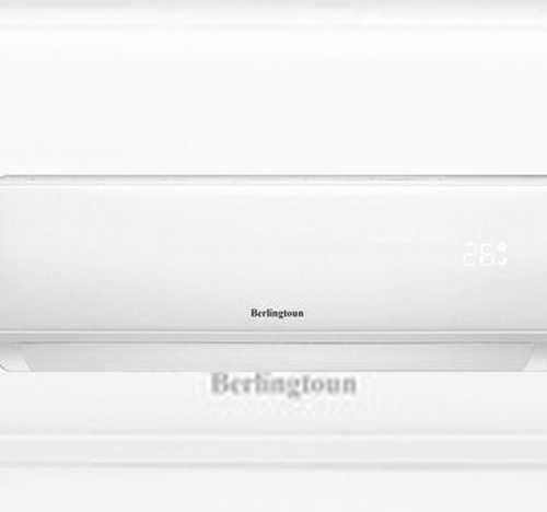 Berlingtoun Leeds BR-07TST1