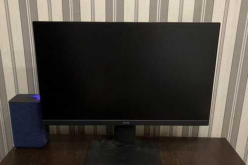 Монитор Benq BL2780T