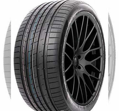 Compasal Blazer UHP II 195/55 R20 95H