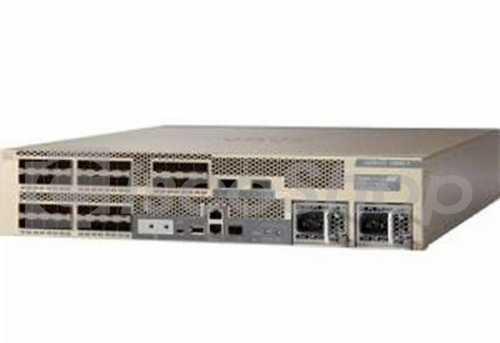 Коммутатор Cisco Catalyst C6840-X-LE-40G