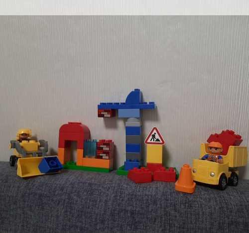 Lego duplo 10518,10819,10590,10879,10847,10818